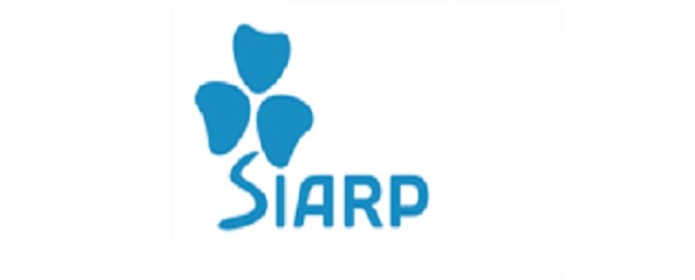logo-siarp - Épiais-Rhus